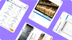 News Bites - Discovery Education Espresso