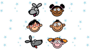 What is Espresso? - Discovery Education Espresso