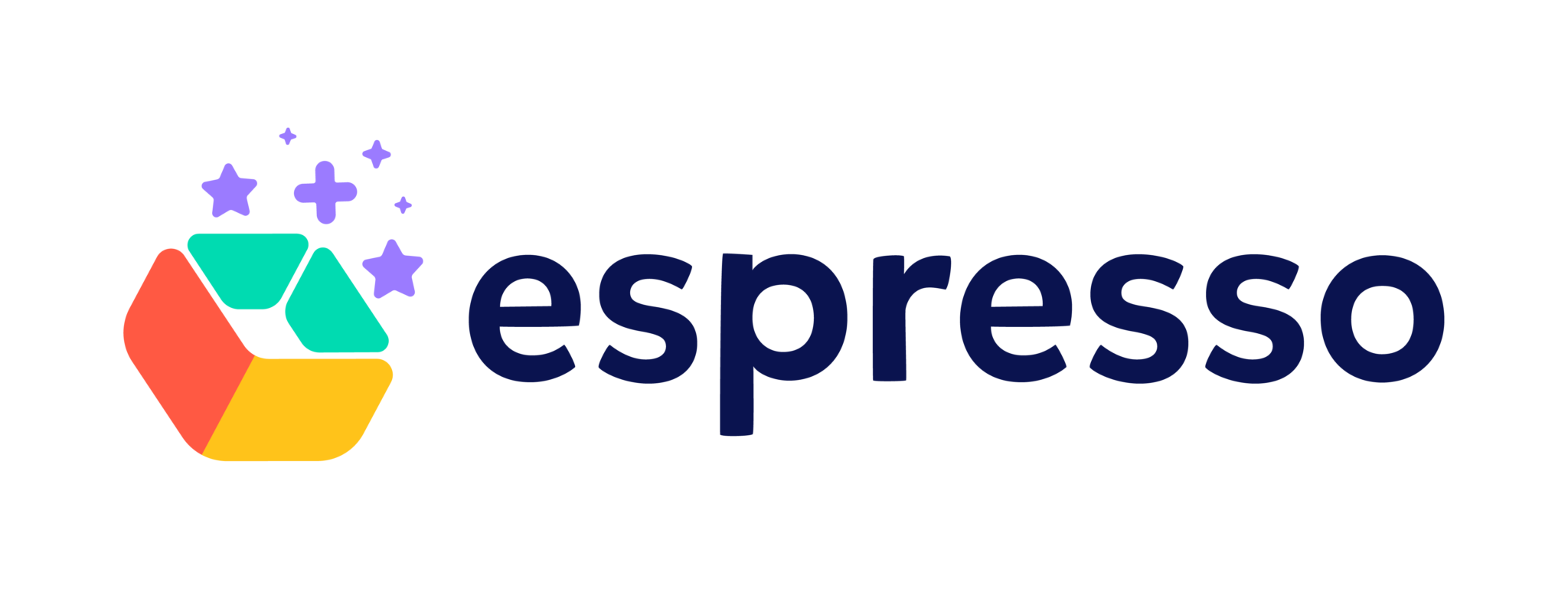 Maths with Espresso - Discovery Education Espresso