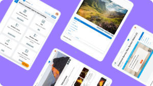 What is Espresso? - Discovery Education Espresso