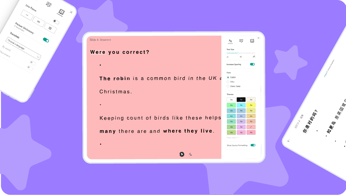 Empowering SEN Schools - Discovery Education Espresso