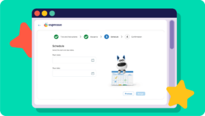 Whole School Homework Solution - Discovery Education Espresso