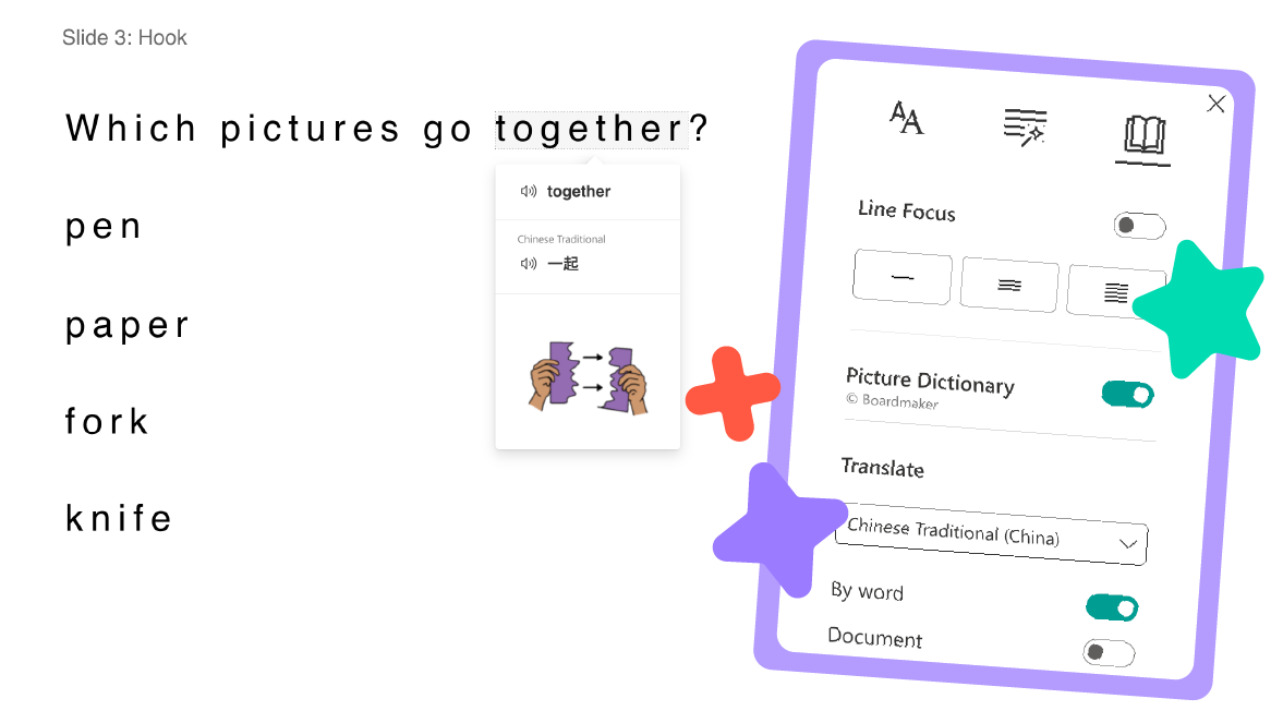 Whole School Homework Solution - Discovery Education Espresso