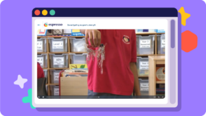 Whole School Homework Solution - Discovery Education Espresso