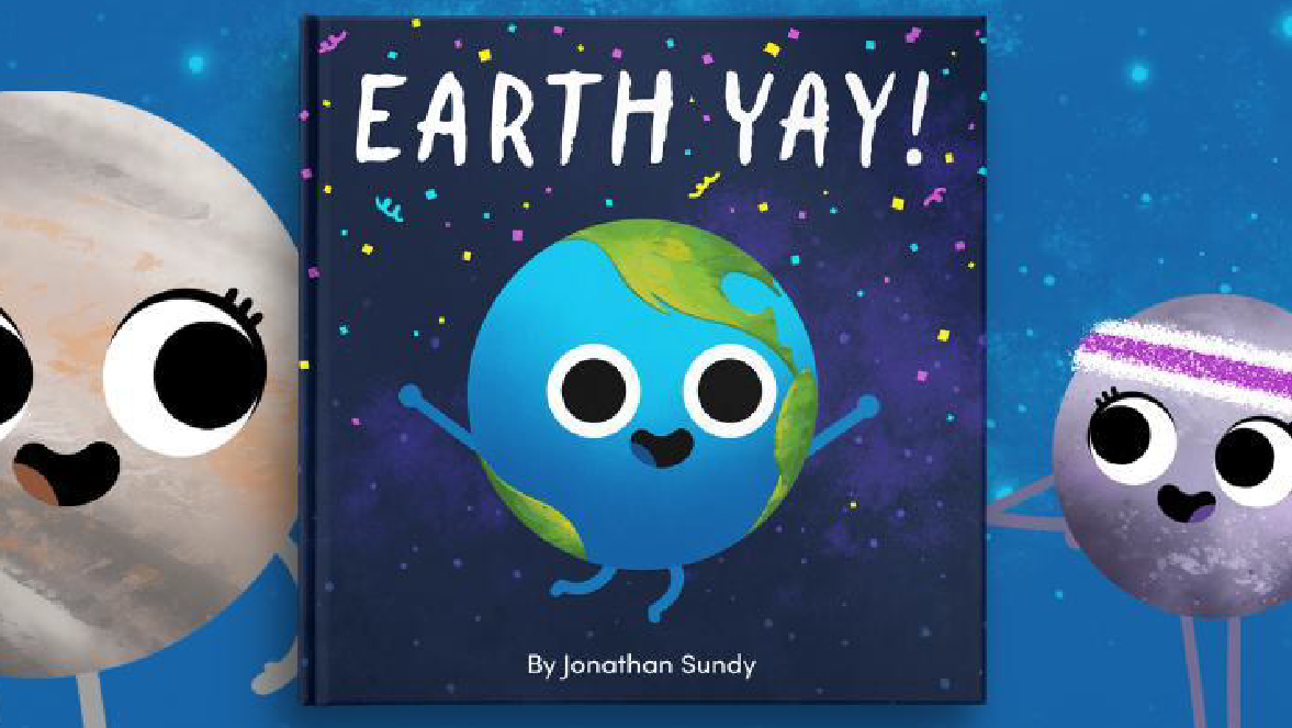 English and Literacy - Discovery Education Espresso