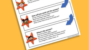 Maths with Espresso - Discovery Education Espresso