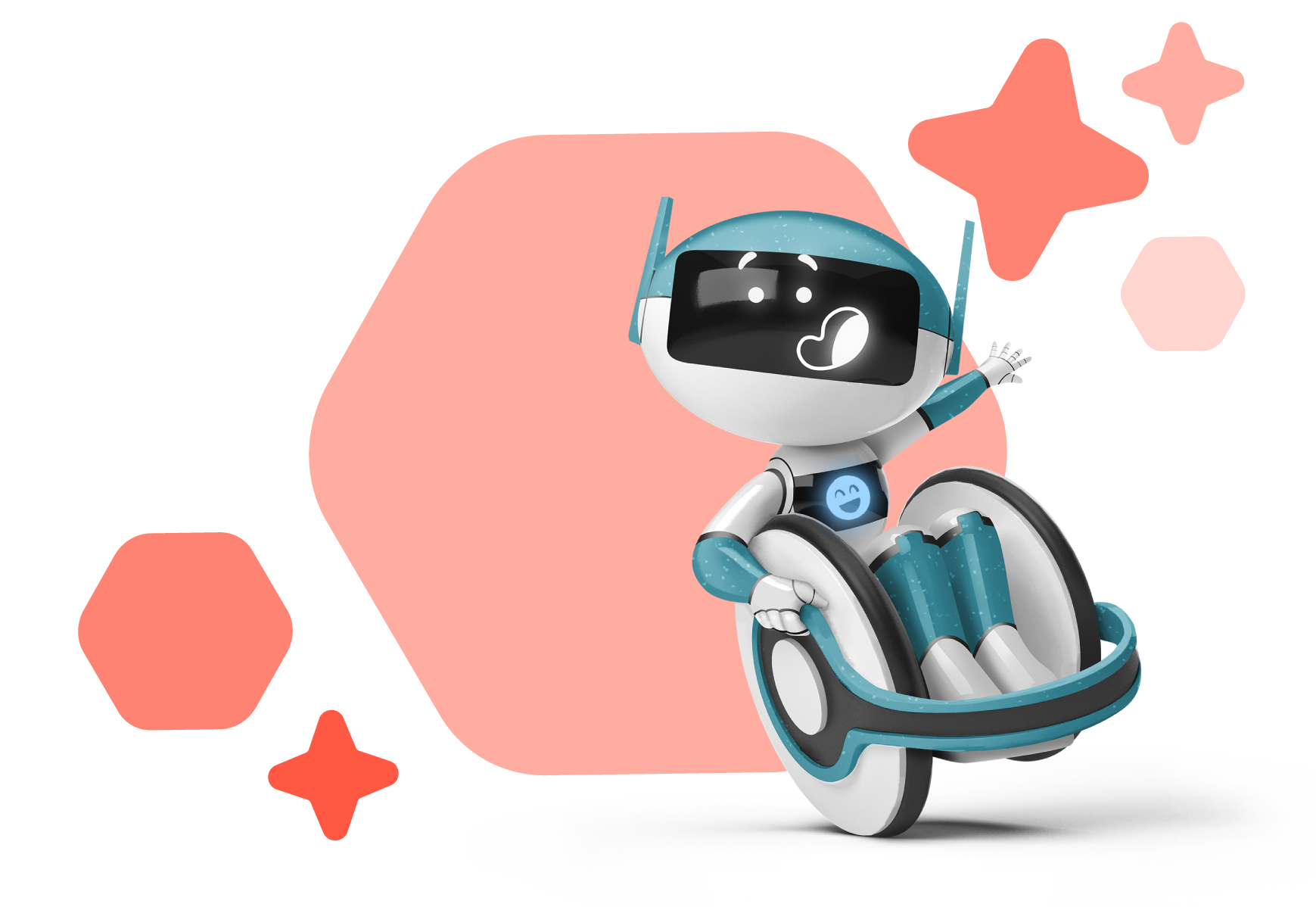 Whole School Homework Solution - Discovery Education Espresso